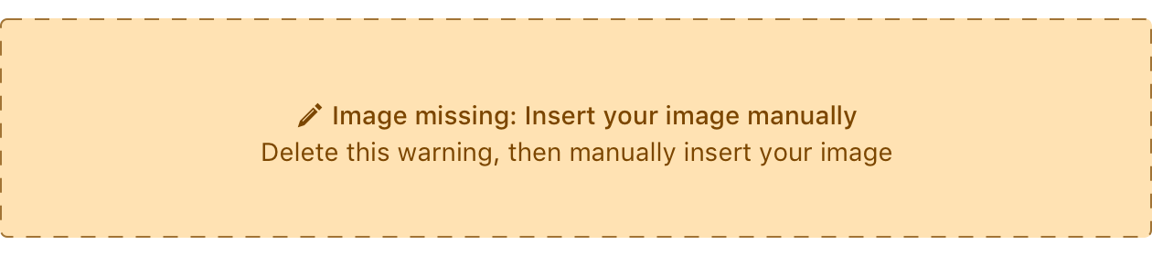 Conditional fields – Eventup Planner Support