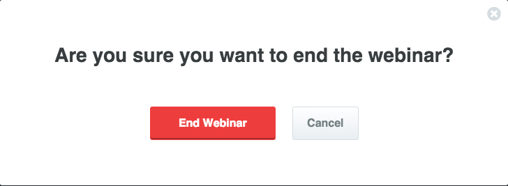 How do I use the Moderator Control Panel? – Eventup Planner Support