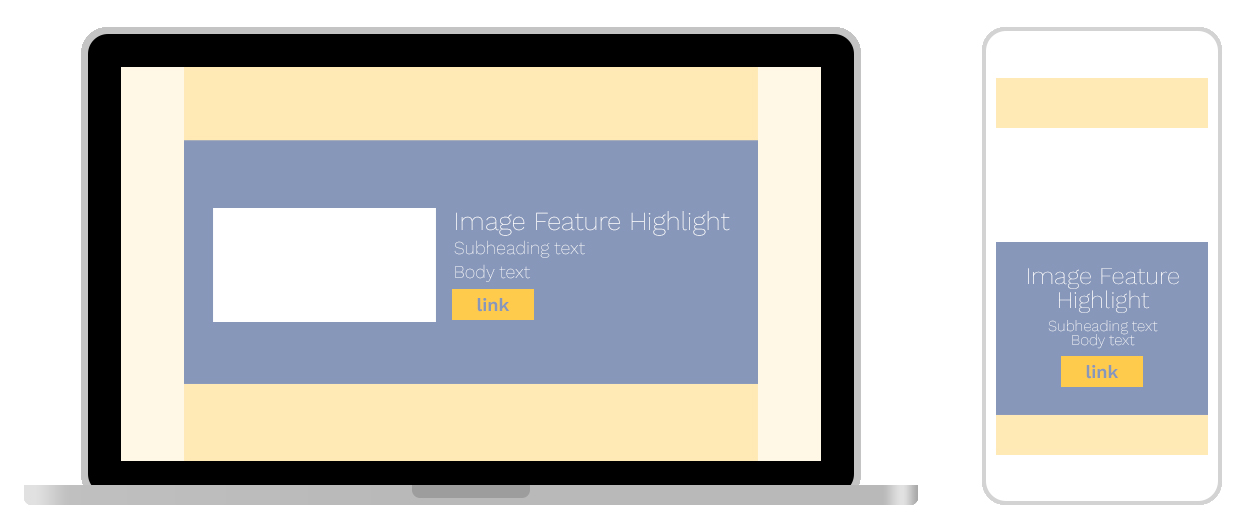 Image Highlight – Eventup Planner Support